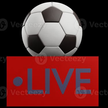Иконка канала FOOTBALL live