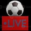 Иконка канала FOOTBALL live