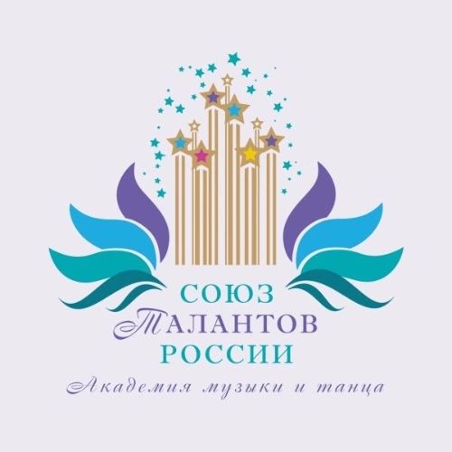 Иконка канала Союз талантов России
