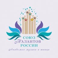 Иконка канала Союз талантов России