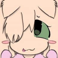 Иконка канала Coffee_kitty506