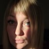 Иконка канала Честно о недвижимости