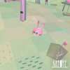 Иконка канала Бубунчик WildCraft