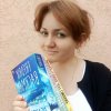 Иконка канала Читаем книги и учим английский