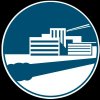 Иконка канала Информационный портал управление ЖКХ