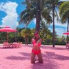 Иконка канала Фотографируй глазами!