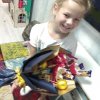 Иконка канала Ура День Рождения