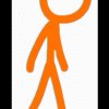 Иконка канала Стикмены Официальный Канал