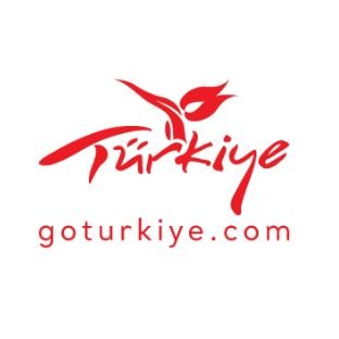 Иконка канала Go Turkiye Russia