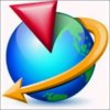 Иконка канала СуперСАРП