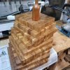Иконка канала Как создаётся красота
