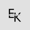 Иконка канала Крой и шитье с Еленой Колокольчиковой