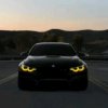 Иконка канала BMW ТОП