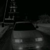 Иконка канала Driver_Ramil