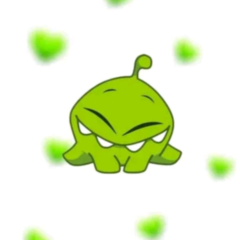 Иконка канала Space.blog