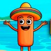 Иконка канала FRITALITO ИГРЫ
