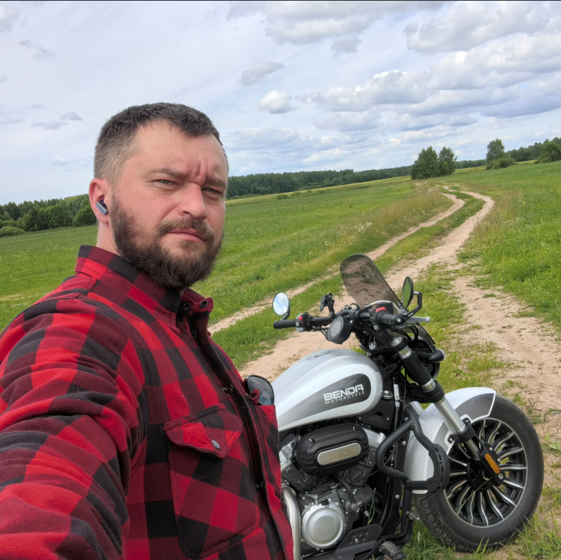 Иконка канала Песенки поём)))