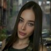 Иконка канала Major777