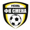 Иконка канала ФК Смена Рязань