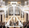 Иконка канала Оркестр им. В. В. Андреева