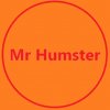 Иконка канала Mr Humster