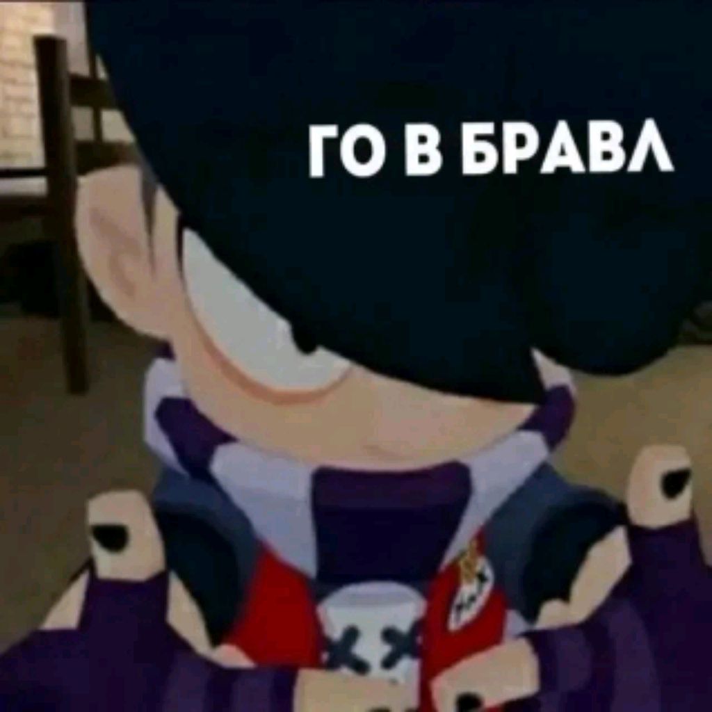 Иконка канала ARTICKUL