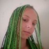 Иконка канала Екатерина Камышанова