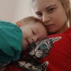 Иконка канала МамаМаринасынЛев