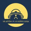 Иконка канала VR Артём 🎮 И Нейро Буба