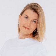 Иконка канала Недвижимость Екб: продажа и аренда.
