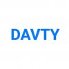Иконка канала DAVTY
