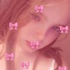Иконка канала Лимонастя 🍋🎀
