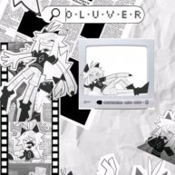 Иконка канала Oliver fpe
