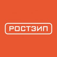 Иконка канала РОСТЗИП - индукционные парогенераторы