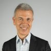Иконка канала Английский и учеба для ортодонтов и коллег