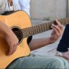 Иконка канала AlexG_covers