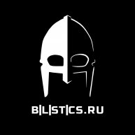 Иконка канала BLSTCS.RU