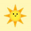 Иконка канала Sun_story☀️
