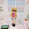 Иконка канала 🌸YTKN_TOP6🌸