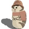 Иконка канала Rat
