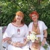Иконка канала Нота Микс