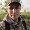 Иконка канала Эдуард, Люблю Природу