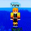 Иконка канала Vale
