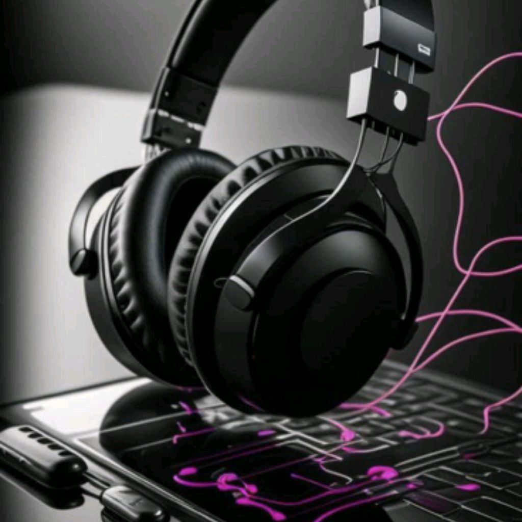 Иконка канала ALEXANDER MUSIC 🎶 👌
