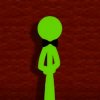Иконка канала Green games