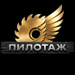 Иконка канала «Мебельная фабрика Пилотаж | How It's Made»