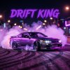 Иконка канала DRIFT👑KING