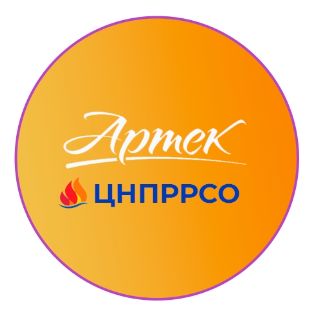 Иконка канала Артек обучение