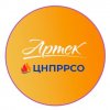 Иконка канала Артек обучение
