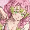 Иконка канала nikita~`